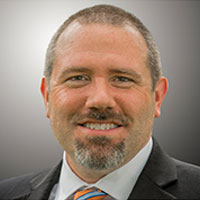 Administrative Council | Northern Virginia Community College