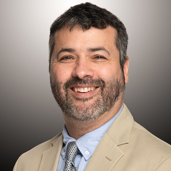 Joseph Huggins's Instagram, Twitter & Facebook on IDCrawl