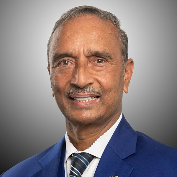 Members | Northern Virginia Community College