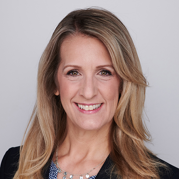 President's Office Contact Information | Northern Virginia Community ...