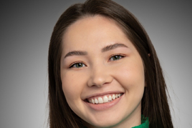 Despite Coming to U.S. to Study as Pandemic Hit, Nighthawk Soars ...