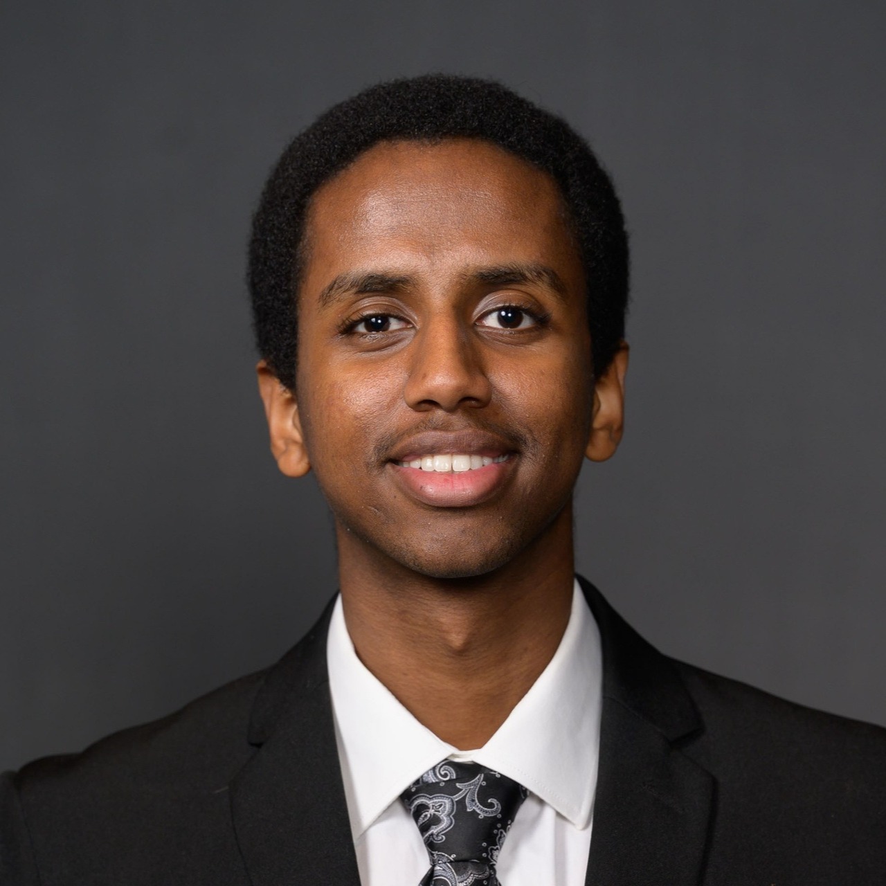 NOVA Nighthawk Heading Towards a Career in Foreign Service | Northern ...