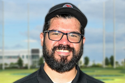Returning Nighthawk Transitions from Hospitality to High-Tech ...