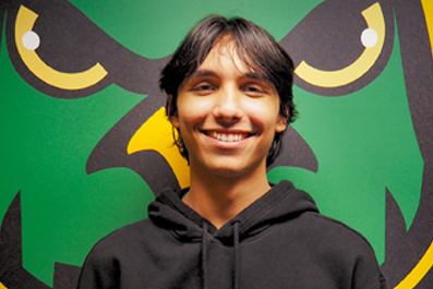 Proudly Highlighting NOVA’s Winning Esports Program in Celebration of ...