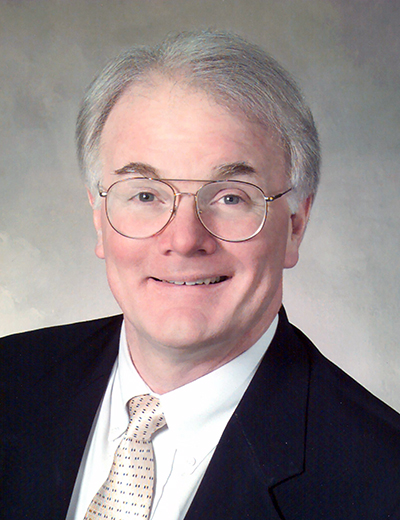 About Us | Northern Virginia Community College