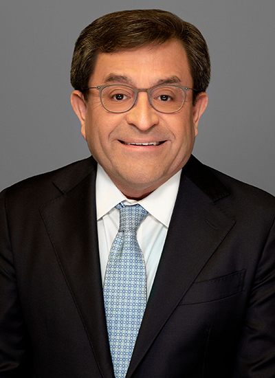 About Us | Northern Virginia Community College