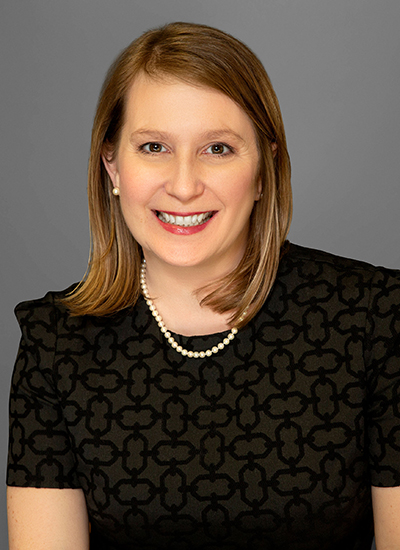 About Us | Northern Virginia Community College