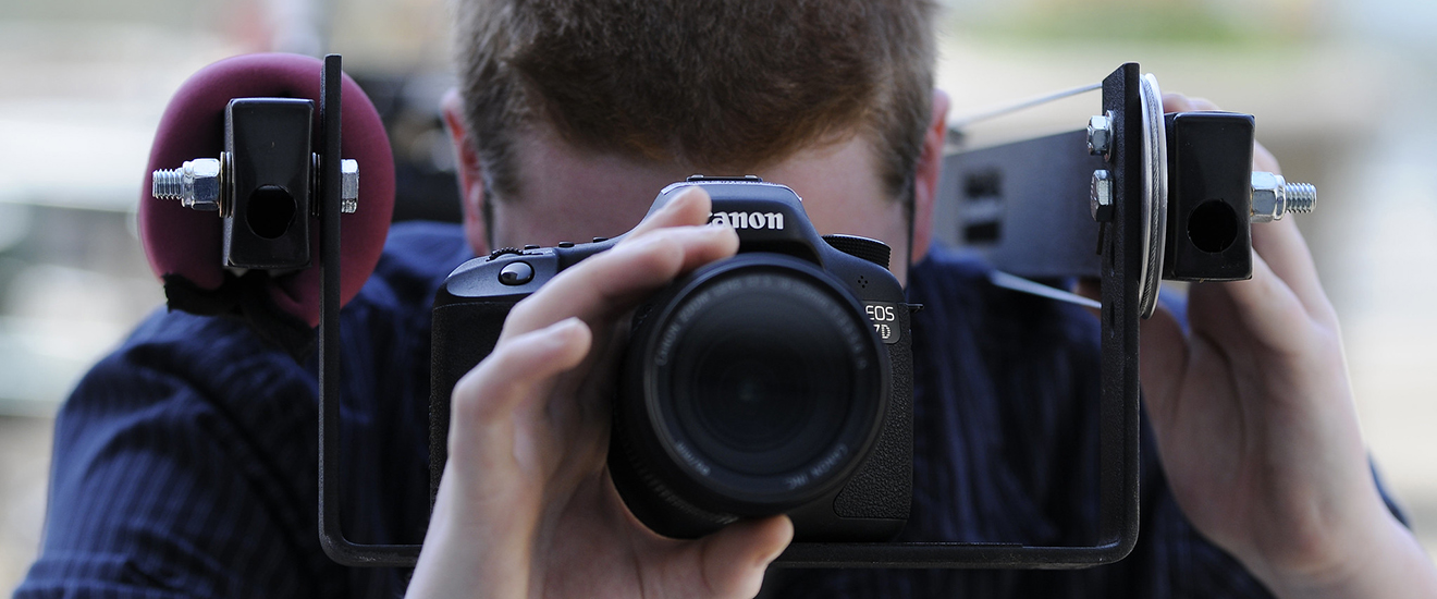 Photography and Media | Northern Virginia Community College