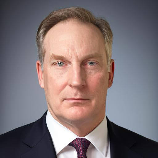 Convocation | Northern Virginia Community College